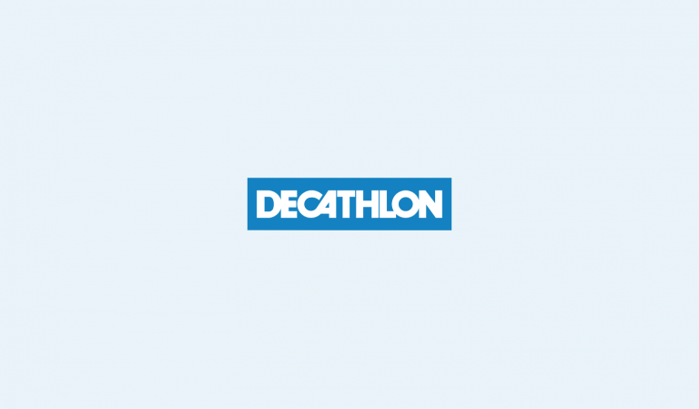 خانه - دیزاین‌سیستم