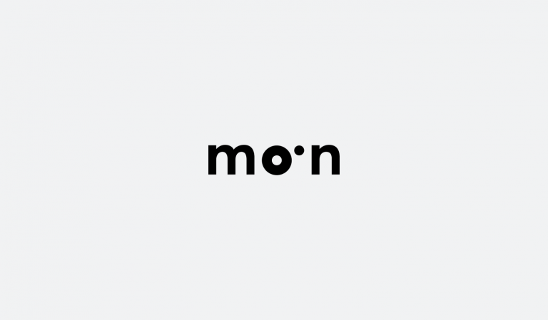 خانه - دیزاین‌سیستم